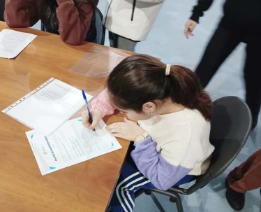 BANCHETTE – Presentati a Radio Spazio Ivrea “I Paladini della ...