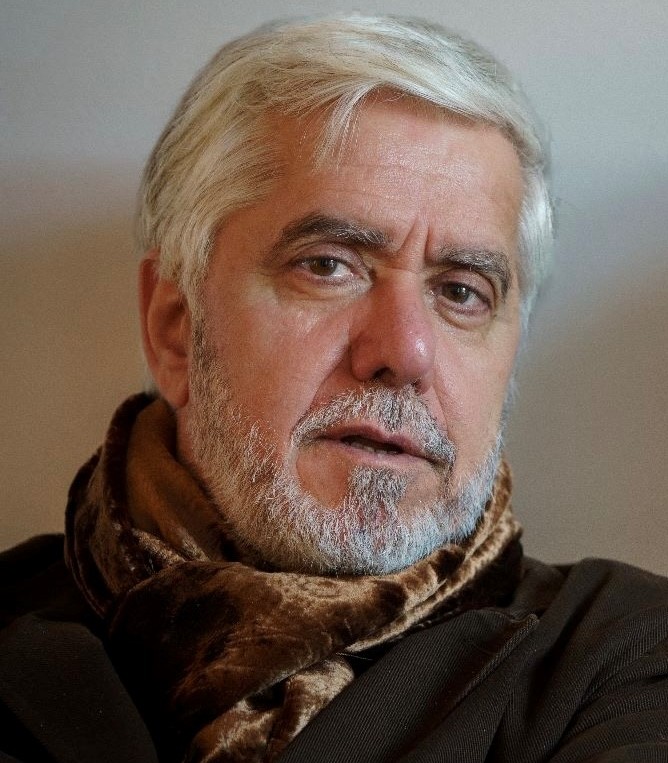 IVREA - Domenico Ioppolo presenta “Le nuove parole del marketing” – Risveglio Popolare