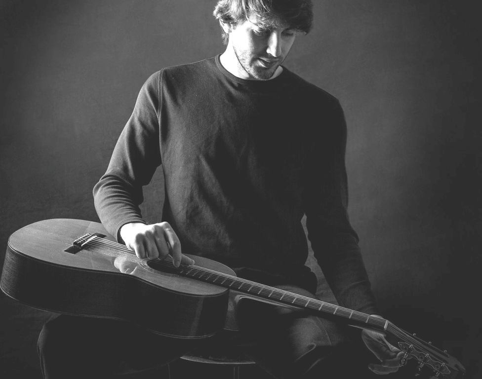 IVREA - Sensazionale Concerto: Marco Musso è... profeta in patria ...