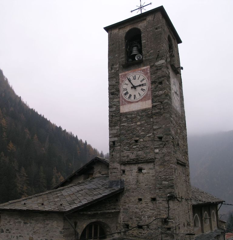 RONCO - Torna “Lo gran dilun de Ronc” – Risveglio Popolare